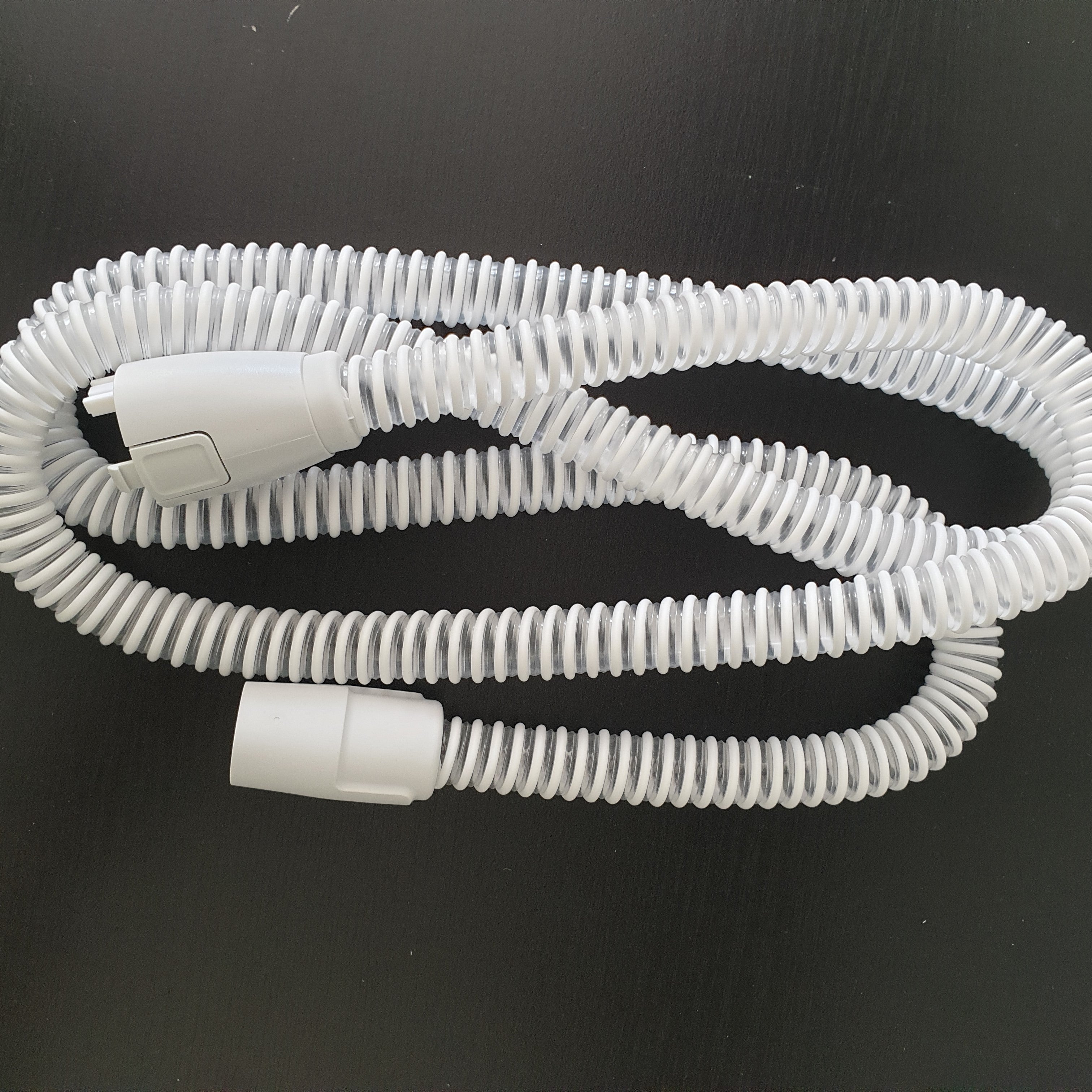 Heated Tube HT15 for Philips Respironics DreamStation CPAP Machines ...